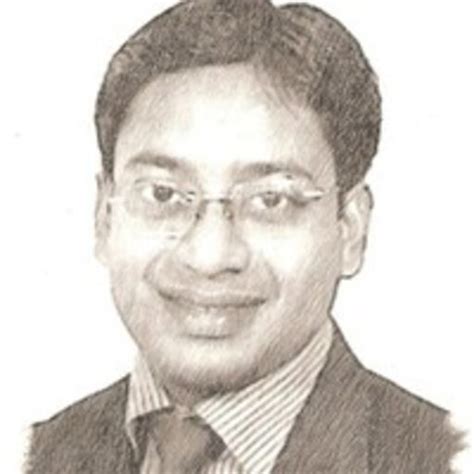 Anupam Dutta Associate Professor Doctor Of Medicine Assam Medical