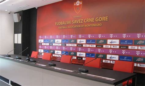 Risto Lakić Novi Predsjednik Fscg Info Društvo