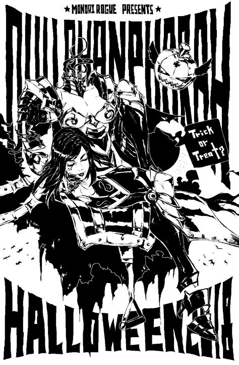Pharah Фарра Pharah Overwatch Overwatch Овервотч