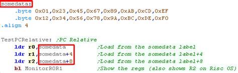 Learn Multi Platform Arm Assembly Programming For The Future
