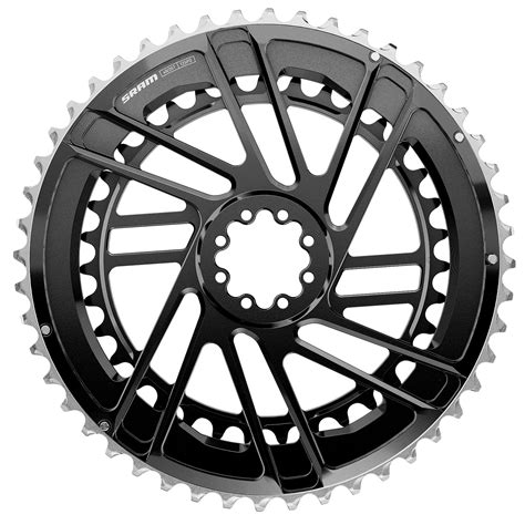 Sram Force Chain E1 Flattop Powerlock 1213 Speed Purple Bike24