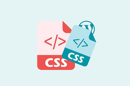 CSS样式表优化方法与技巧 主机资讯