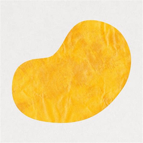 Blobs Texture Images Free Photos Png Stickers Wallpapers And Backgrounds Rawpixel