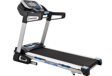 How To Lubricate A ProForm Treadmill Runningshorts