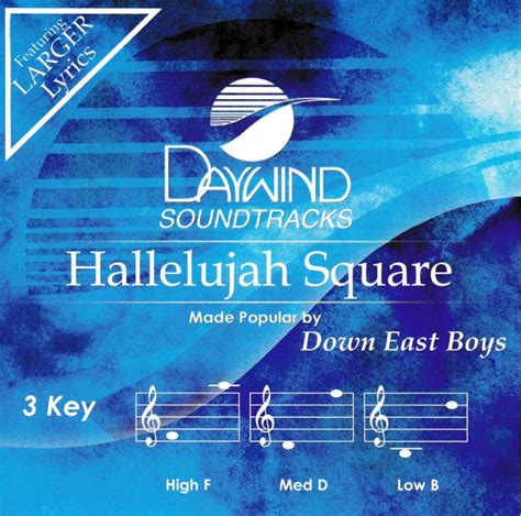 Hallelujah Square Christian Expressions Bookstore And Ts