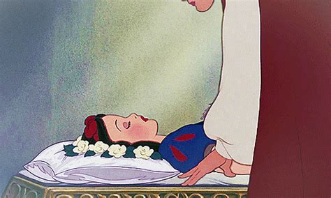 The Disney Prince Hotness Ranking Glamour