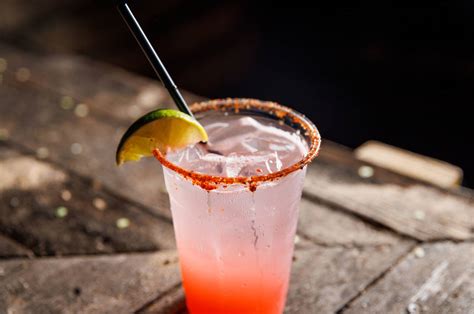 Moontower Saloon Menchaca Austin Tx