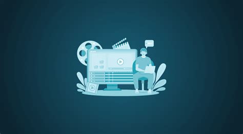 How To Make Ai Porn Videos The Ultimate 2025 Guide