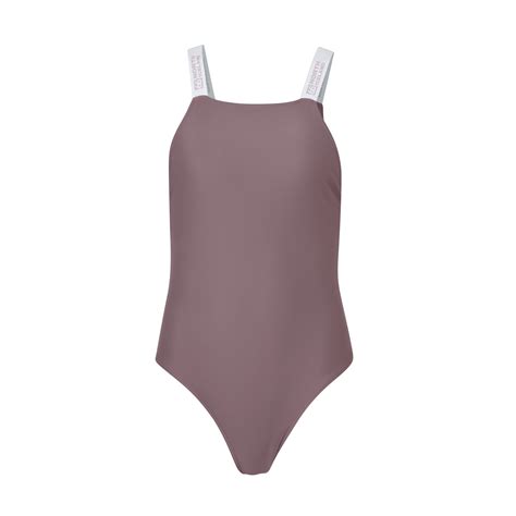 66°north Alda Swimsuit