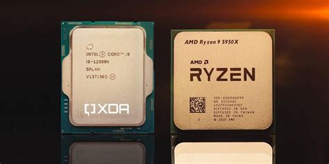 Amd Ryzen 9 7900x Outperforms Intel Core I9 13900k In Geekbench Test Gadgetany
