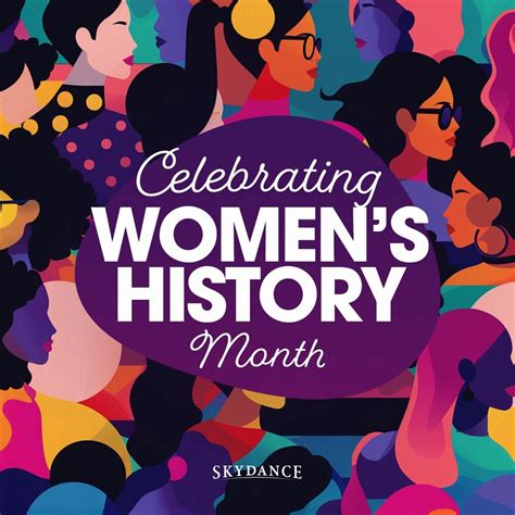 Kathy Dossett On Linkedin Celebrating Greatness