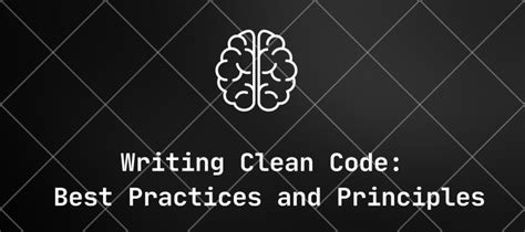 ashmit mehta on linkedin cleancode understandblecode easytounderstand