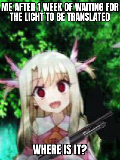 Ultra Cutie 3 Girls FatePrismaIllya