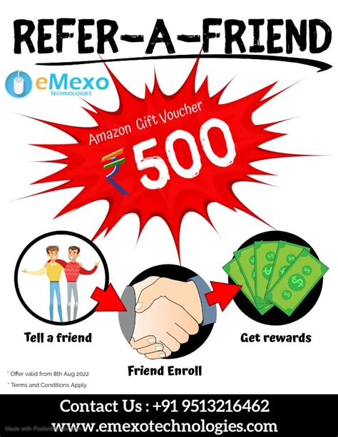 Emexo Technologies On Linkedin Emexotechnologies