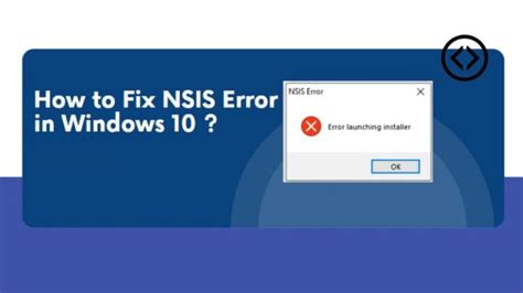 Lỗi Xigncode Và Cách Sửa Lỗi Nhanh Chóng đơn Giản