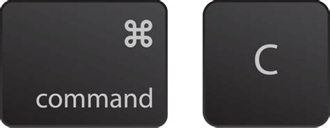 5 Easy Ways To Duplicate A Layer In Illustrator