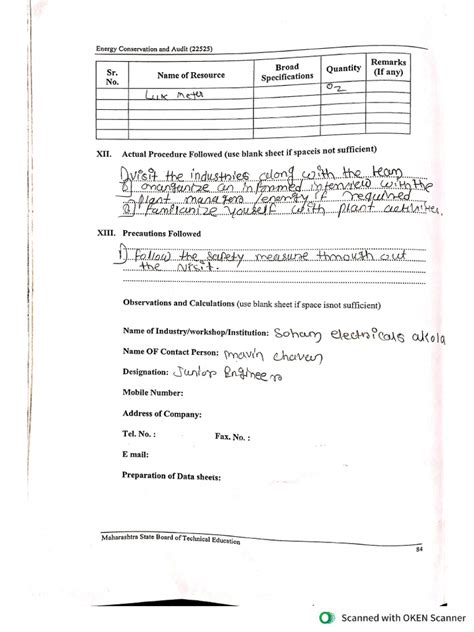 Practical No 13 Data Pdf