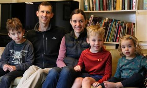 Home Gippsland Anglicans