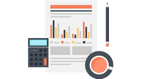 What Is A Method Statement Tips Templates Examples