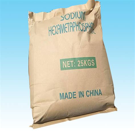 硫脲 潍坊兴泰化工有限公司