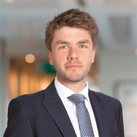 Benjamin Londons Instagram Twitter And Facebook On Idcrawl