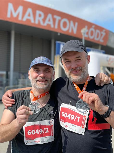 Devconf On Linkedin Devconf2023 Devconf It Conference