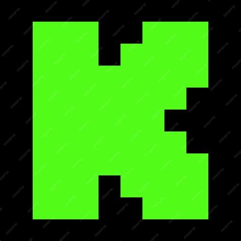 Premium Vector Kick Logo Vector Download Kick Streaming Icon Logo