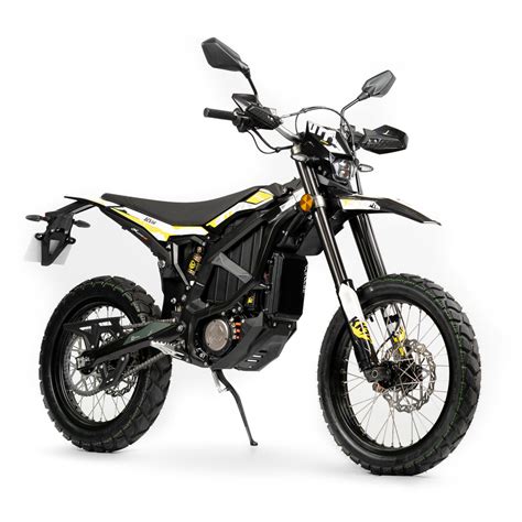 2025 Surron Ultra Bee Street Legal Official Dealer