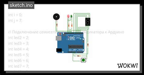 Lifanovskiypr1 Wokwi Esp32 Stm32 Arduino Simulator