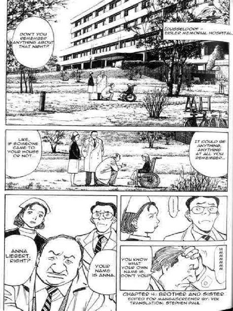 Vol 01 Ch 004 Brother And Sister Pdf