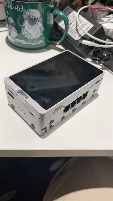 Innokit