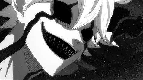 Пин от пользователя Miraje на доске Zxc Медицинские цитаты Искусство Аниме