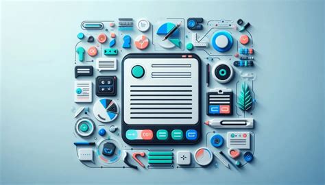 Free Word And Character Counter Tool Accurate Fast And Easy To Use Tswreis Edu News