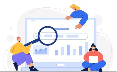C4isr Systems Market Size Scope Growth Opportunities Trends By Manufacturers And Forecast To