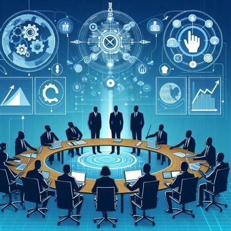 Roadmap To Data Migration Plan Sample A Step By Step Guide