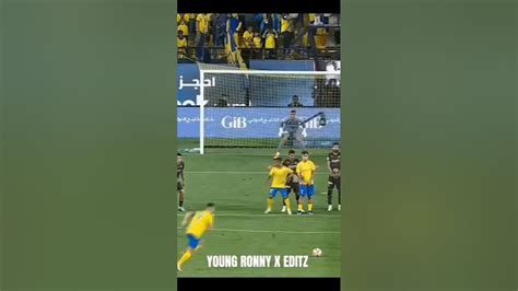 Memories 🤩🥲 Youtube