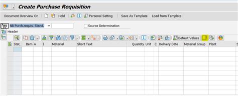 Woocommerce Sap Oci Punchout By Naranili Codecanyon
