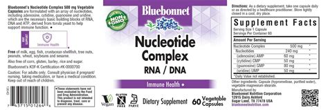 Nucleotide