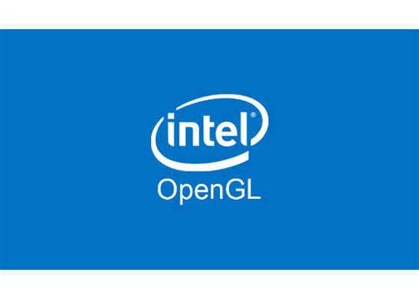 OpenGL Performance Tips Atomic Counter Buffers Versus Shader Storage Buffer Objects Digit