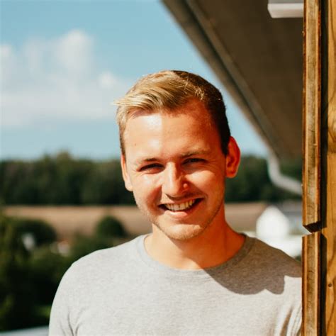 github codepilot eine hilfe oder ein hindernis