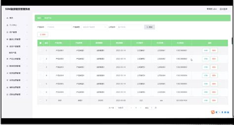 Django计算机毕业设计融资租赁管理系统python源码程序lw远程部署 Csdn博客