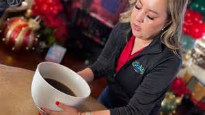 Xl Concha Goes Viral On Tiktok And Instagram How To Try It