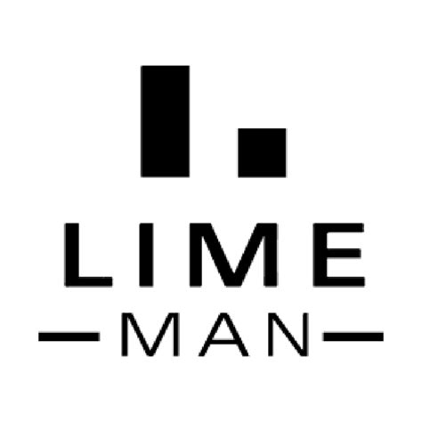 Curve Gear Mall Of Africa