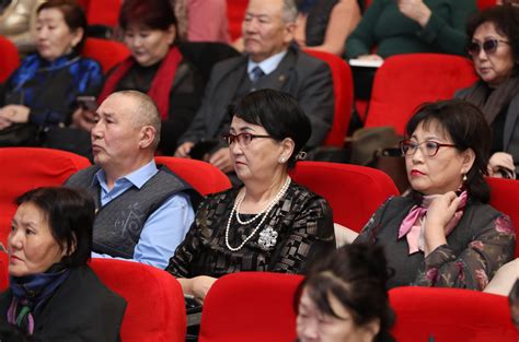 МОНГОЛЫН СУУЦ ӨМЧЛӨГЧДИЙН ХОЛБООДЫН ДЭЭД ЗӨВЛӨЛ Facebook