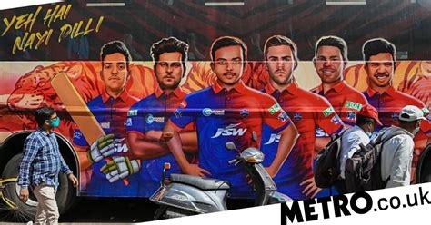 Ipl 2022 Predictions Winner Worst Team Top Run Scorer Breakout Star