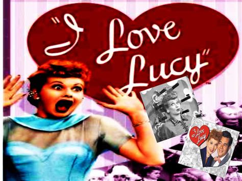 65 I Love Lucy Wallpapers WallpaperSafari 65 I Love Lucy Wallpapers WallpaperSafari