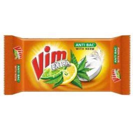 VIM ANTI BACTERIAL WITH NEEM BAR 300G