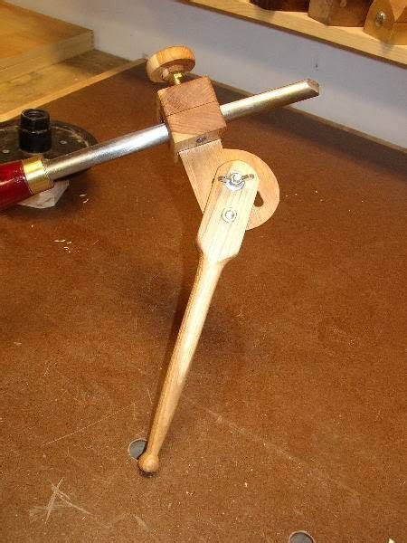 Vari Grind Accessory For Wolverine Basic Sharpening Jig Artofit