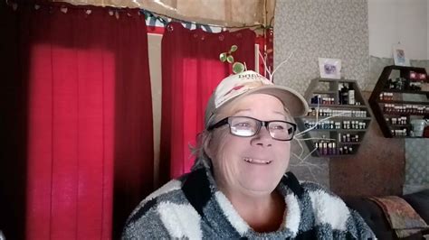 🚨scam Beware Protect Yourself From Fraudulent Product Reviews 🚩 Youtube