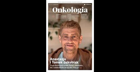 Z Radością Dzielę Się Moim Najnowszym Artykułem Który Ukazał Się W